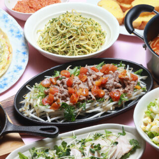 炭火酒房 あじまる｜初夏のグルメ特集【19店】｜webwell[はちのへ中心蔵ウェル]｜八戸のランチ＆グルメ 飲食店・ヘアメイク＆マッサージ・ショッピング情報満載