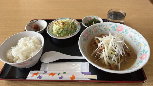 ランチ【19店】情報一覧｜webwell[はちのへ中心蔵ウェル]｜八戸のランチ＆グルメ 飲食店・ヘアメイク＆マッサージ・ショッピング情報満載