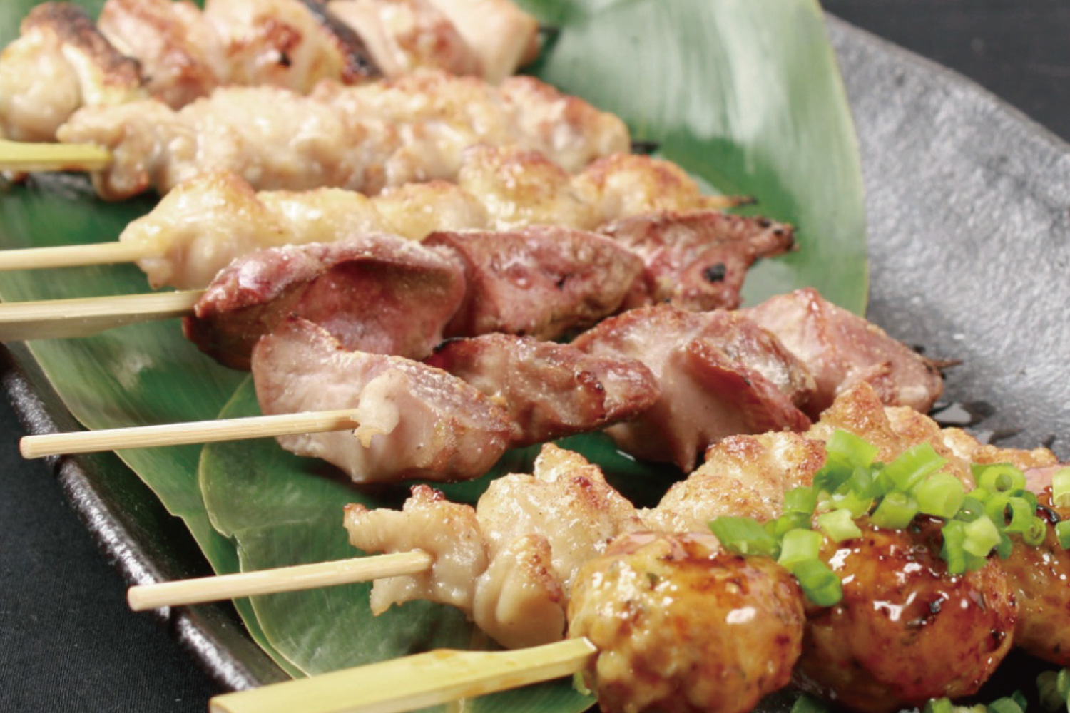 炭火酒房 あじまる｜初夏のグルメ特集【19店】｜webwell[はちのへ中心蔵ウェル]｜八戸のランチ＆グルメ 飲食店・ヘアメイク＆マッサージ・ショッピング情報満載