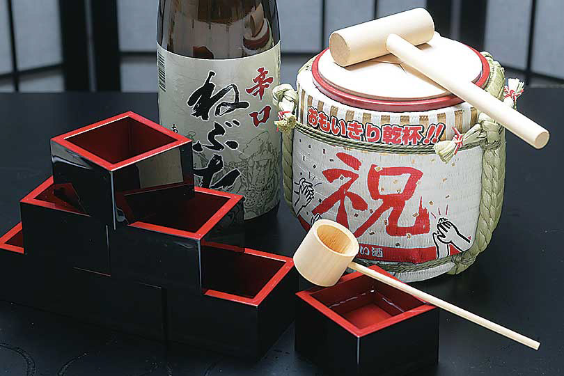 旬肴ダイニング 空－KU－｜初夏のグルメ特集【19店】｜webwell[はちのへ中心蔵ウェル]｜八戸のランチ＆グルメ 飲食店・ヘアメイク＆マッサージ・ショッピング情報満載