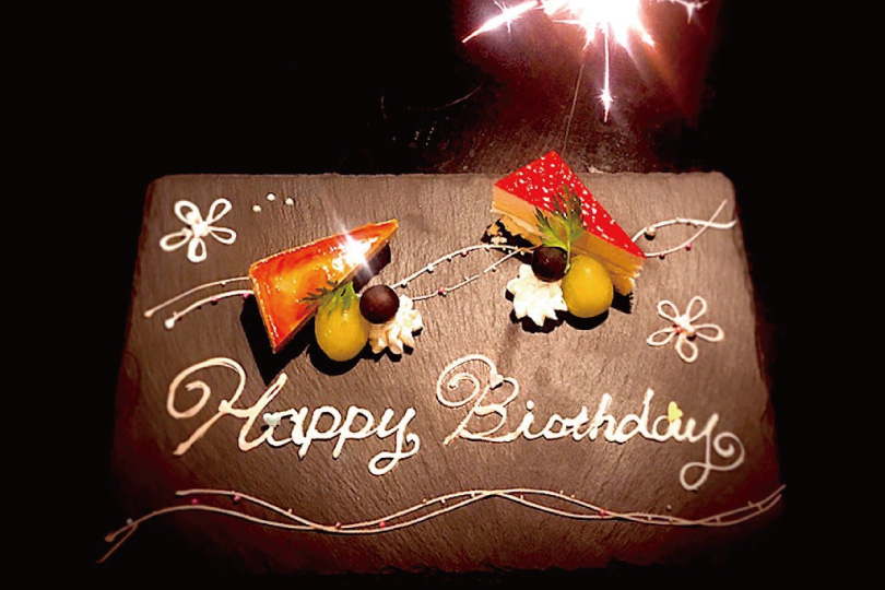 旬肴ダイニング 空－KU－｜初夏のグルメ特集【19店】｜webwell[はちのへ中心蔵ウェル]｜八戸のランチ＆グルメ 飲食店・ヘアメイク＆マッサージ・ショッピング情報満載