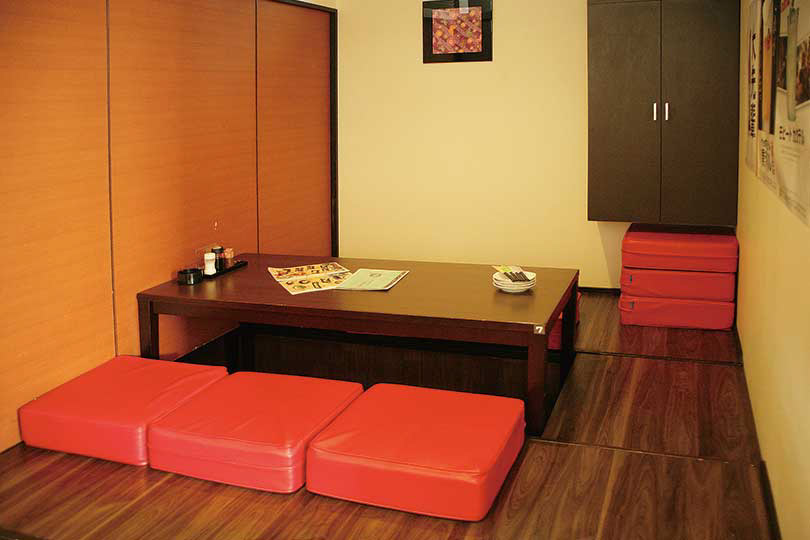 旬肴ダイニング 空－KU－｜初夏のグルメ特集【19店】｜webwell[はちのへ中心蔵ウェル]｜八戸のランチ＆グルメ 飲食店・ヘアメイク＆マッサージ・ショッピング情報満載