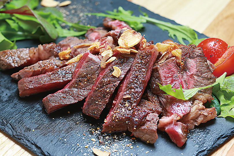 MAMA‘S KITCHEN ANIVA｜グルメ店情報一覧｜webwell[はちのへ中心蔵ウェル]｜八戸のランチ＆グルメ 飲食店・ヘアメイク＆マッサージ・ショッピング情報満載