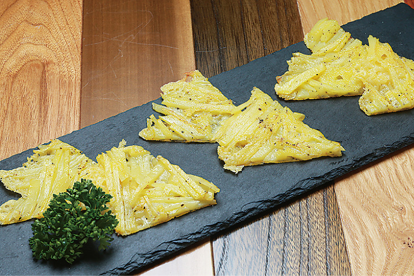 MAMA‘S KITCHEN ANIVA｜グルメ店情報一覧｜webwell[はちのへ中心蔵ウェル]｜八戸のランチ＆グルメ 飲食店・ヘアメイク＆マッサージ・ショッピング情報満載