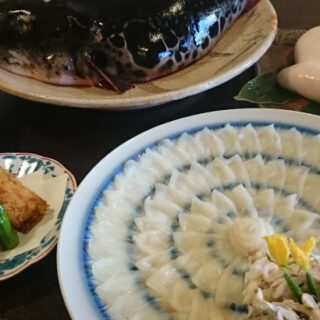 MAMA‘S KITCHEN ANIVA｜グルメ店情報一覧｜webwell[はちのへ中心蔵ウェル]｜八戸のランチ＆グルメ 飲食店・ヘアメイク＆マッサージ・ショッピング情報満載