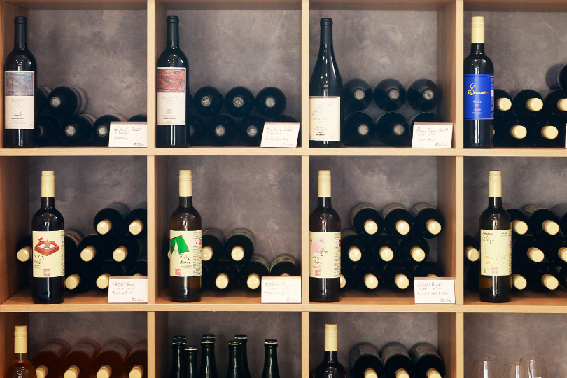 SAWAUCHIDeli&Restaurant ｜グルメ店情報一覧｜webwell[はちのへ中心蔵ウェル]｜八戸のランチ＆グルメ 飲食店・ヘアメイク＆マッサージ・ショッピング情報満載