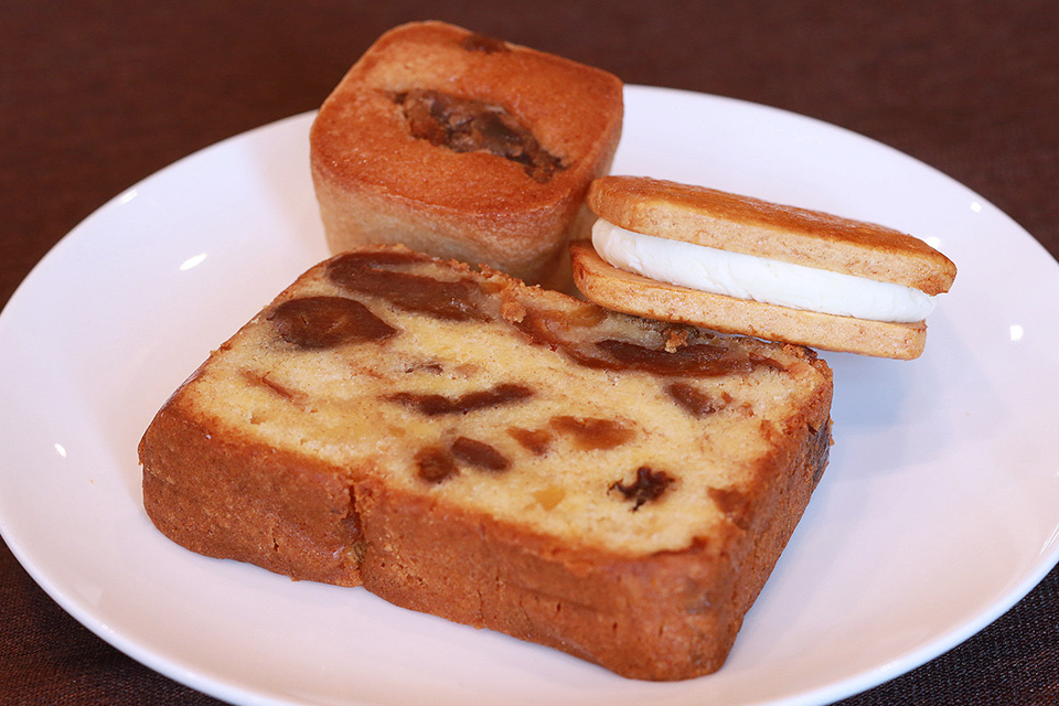 SAWAUCHIDeli&Restaurant ｜グルメ店情報一覧｜webwell[はちのへ中心蔵ウェル]｜八戸のランチ＆グルメ 飲食店・ヘアメイク＆マッサージ・ショッピング情報満載